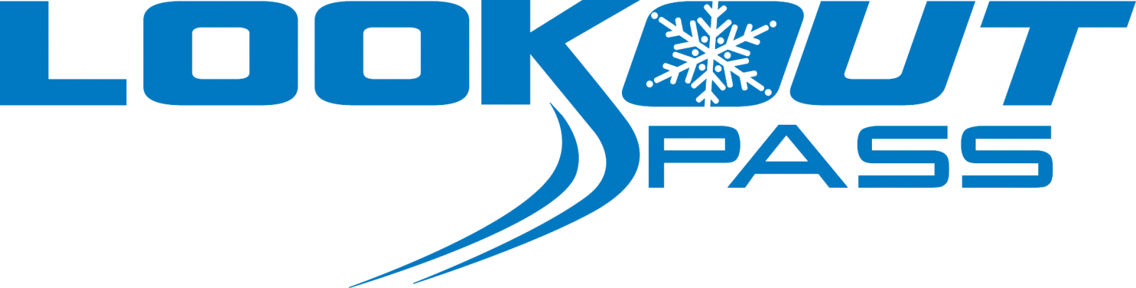 Lookout Pass Skiing & Snowboarding - Ski NW Rockies