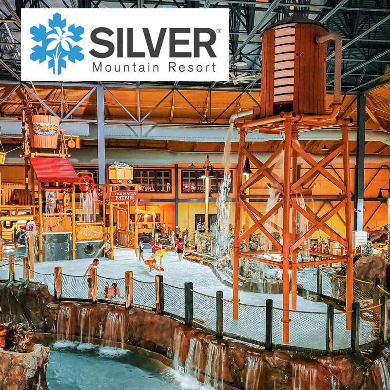 Find The Latest Ski Resort Deals - Ski NW Rockies