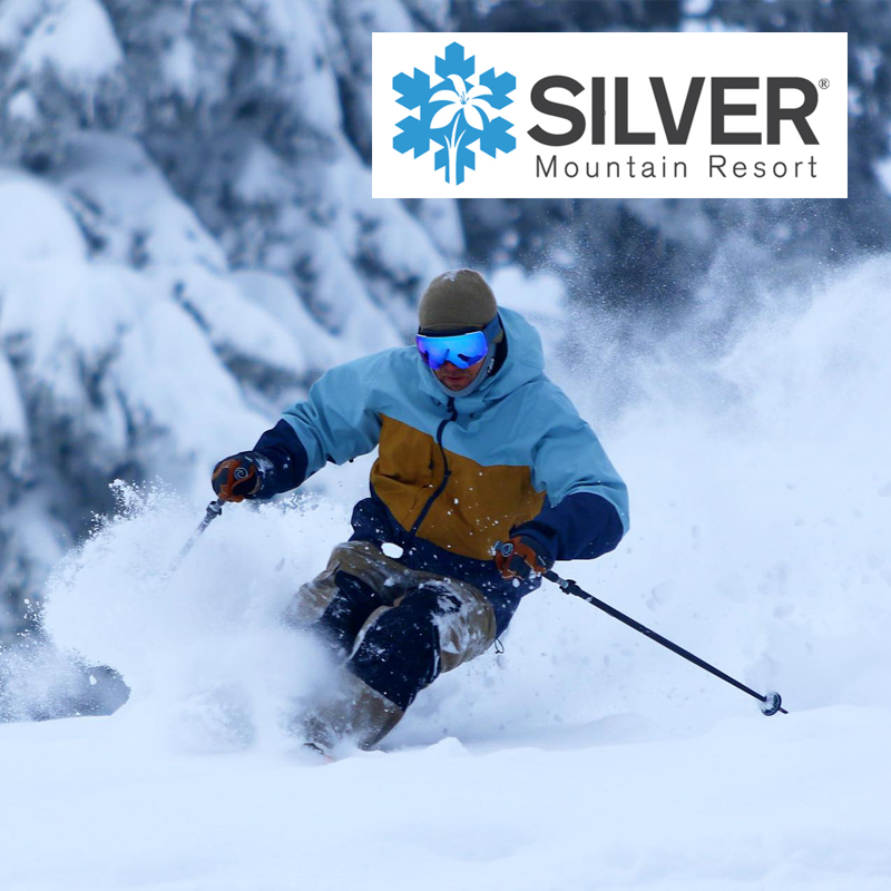 Find The Latest Ski Resort Deals - Ski NW Rockies